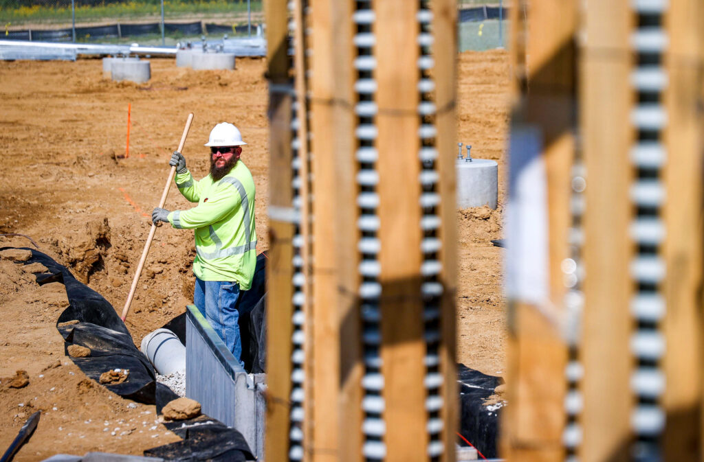 Project Certainty | Electrical Pre-construction Services
