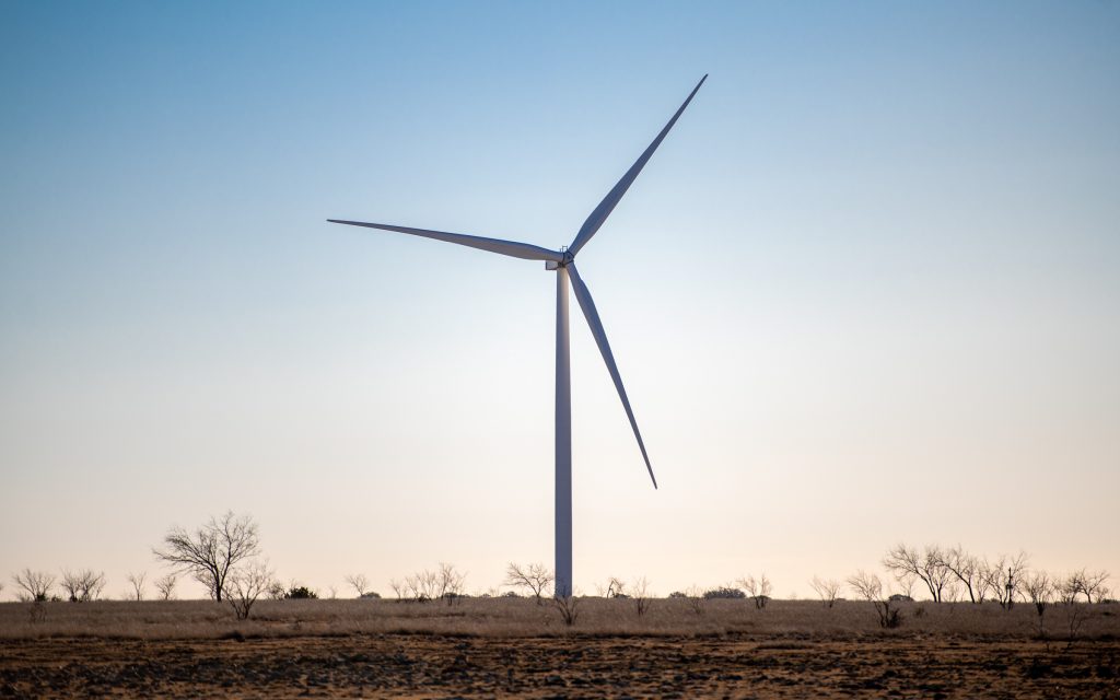 High Country| High-Voltage Electrical Contractor | Clean Energy Services